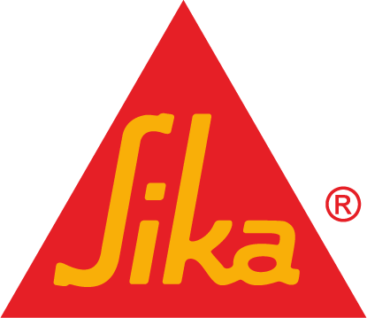 Välkommen Tillbaka! | Sika SE Site